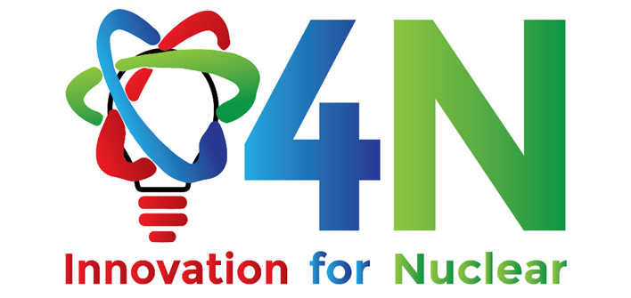 First I4N Winners at American Nuclear Society Student Conference : IYNC